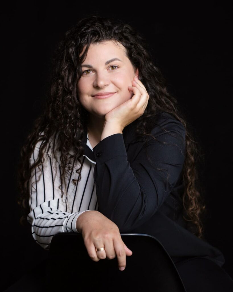 Команда B2B Unit OLX