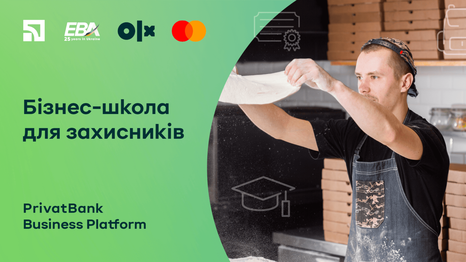 Скільки грошей потрібно на інтернет-маркетинг? - OLX B2B